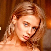 Marta Gromova