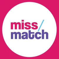 Watch Miss/Match on OFTV | Antje Utgaard Sets Up Single OnlyFans Creators