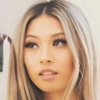 Jamie Luna TV