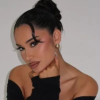 Get Closer With Janet Guzman | Fashion | OFTV