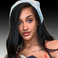 Zoey Sinn