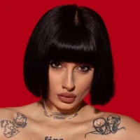 Sarah Heizel